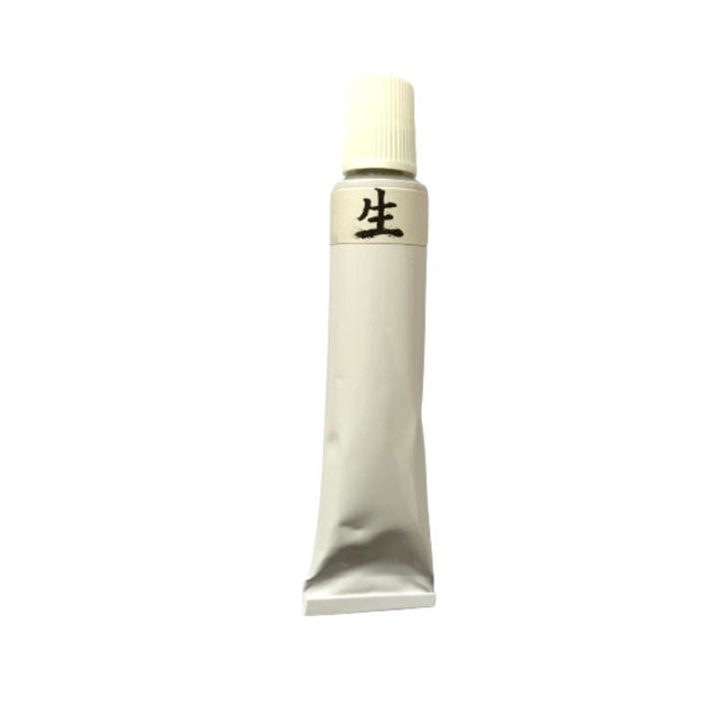 Raw Urushi Lacquer 5g 50g Raw Urushi Lacquer for Kintsugi 5g 50g Food ...