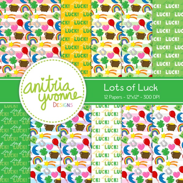 Paper Clip Charms - Etsy