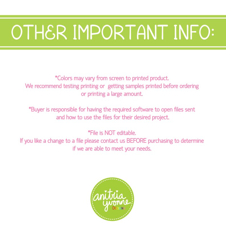 Pink Lemonade Alphabet, Lemon Sublimation Letters, Full Printable ...