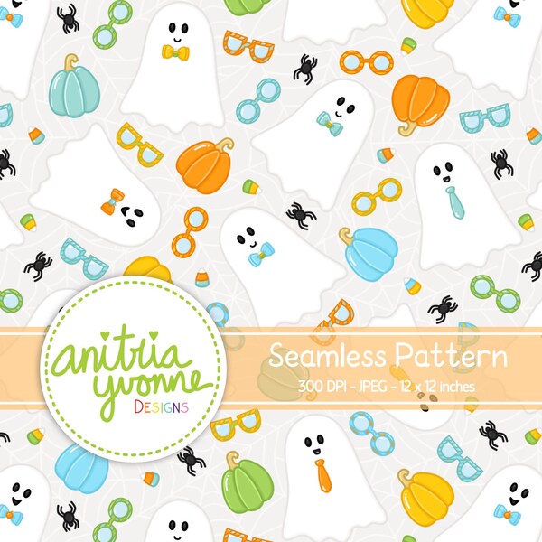 Celebration Digital Paper, Party Designs, Birthday Design, Celebration ...