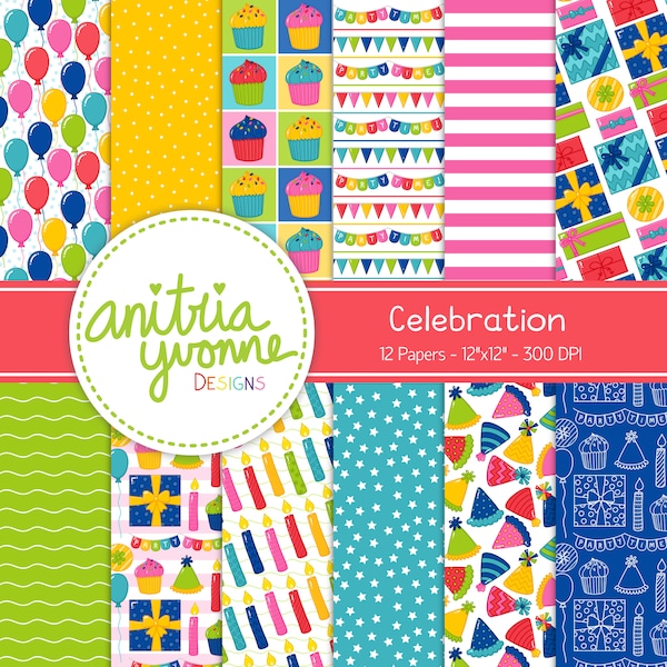 Commercial Paper - Etsy