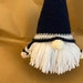 New York Yankees Inspired Gnome, Baseball Gnome, New, Handmade to Order ...