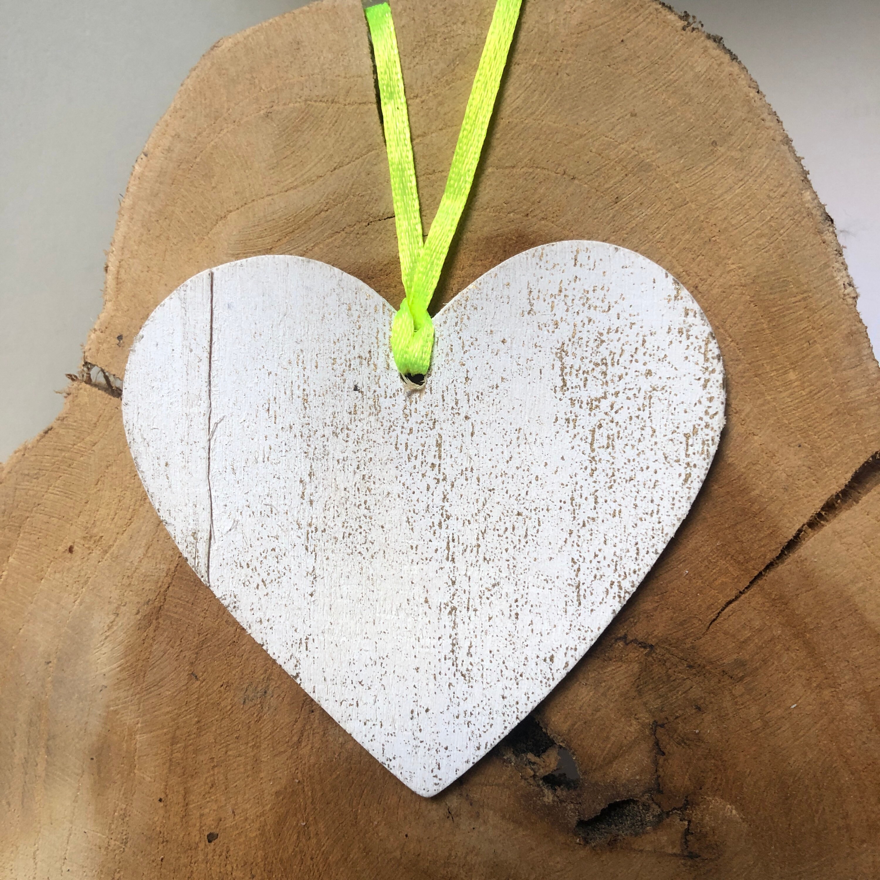 Cute Seal Baby Kawaii Chibi Big Eyes Hand Painted Wood - Etsy