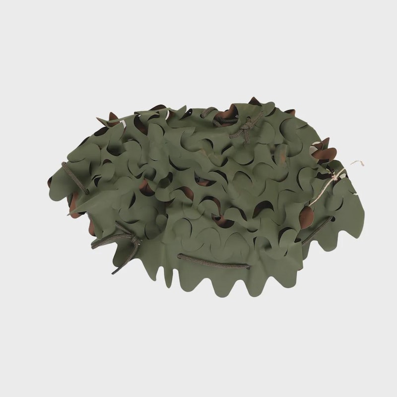 Airsoft Helmet Camo - Etsy