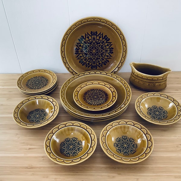 Castilian - Etsy