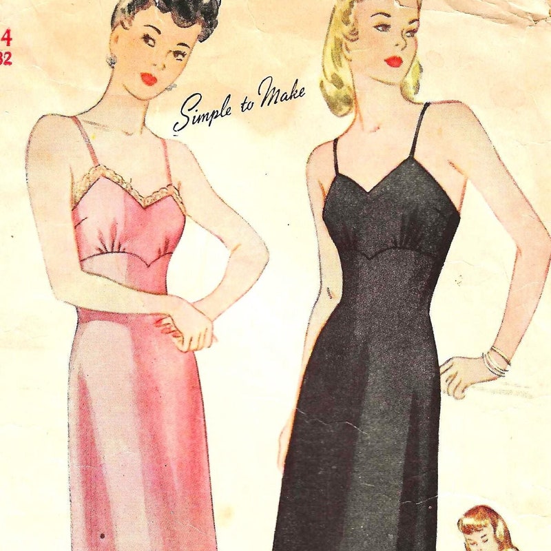 Gathered Bodice - Etsy