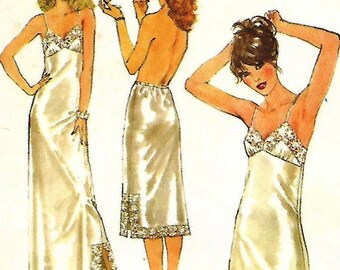 Slip patterns | Etsy