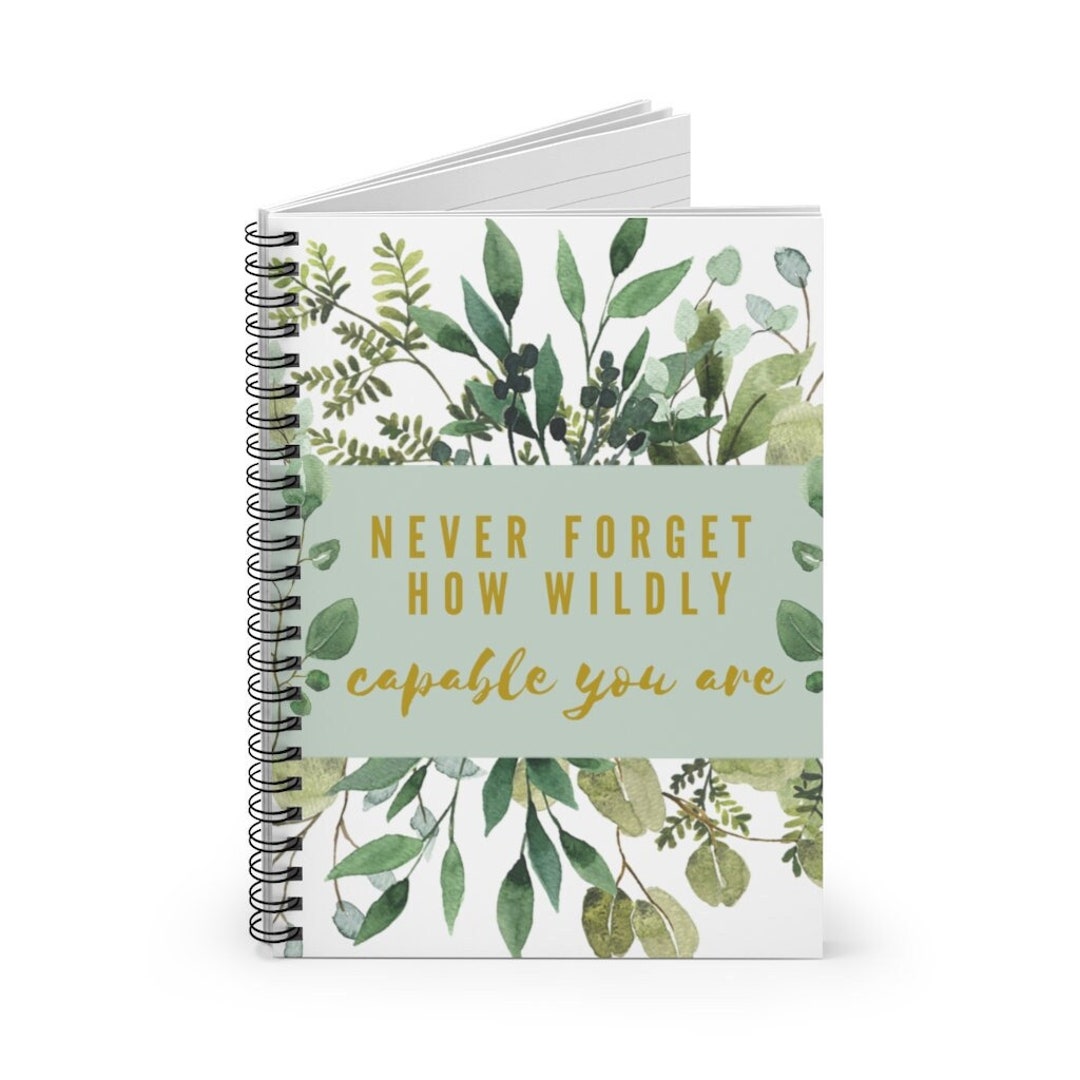 Christian Journal, Daily Journals, Gratitude Journals, Notes, Note ...