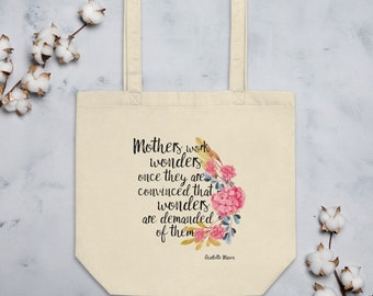 Charlotte Mason-inspired Kindergarten Curriculum PDF - Etsy