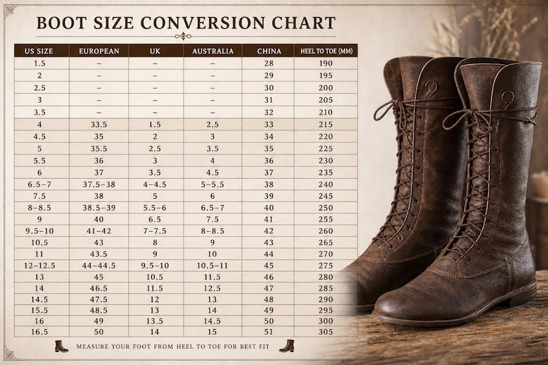 Renaissance Faire Viking Shoes, Medieval Fantasy Boots, Steampunk ...