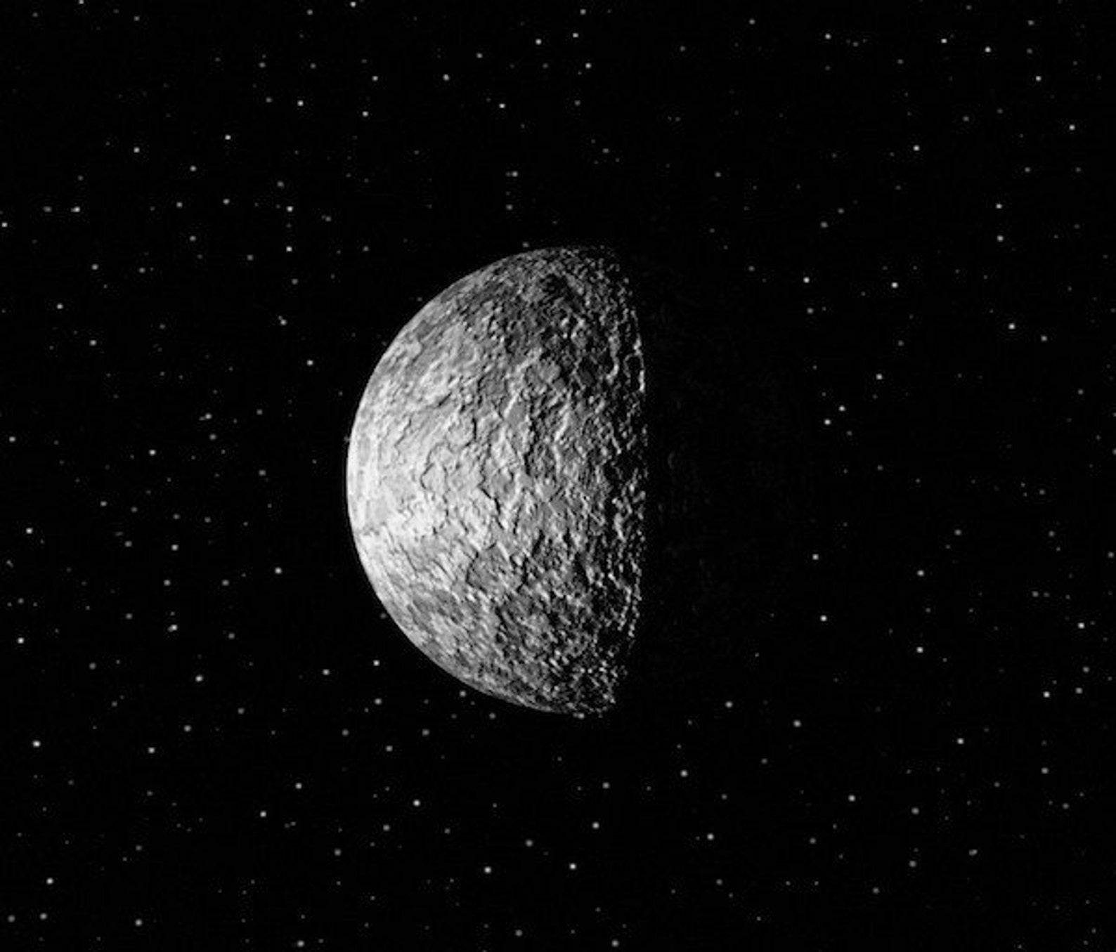 Constellation Bracelet Pluto Cuff Fine Solid Oxidized - Etsy