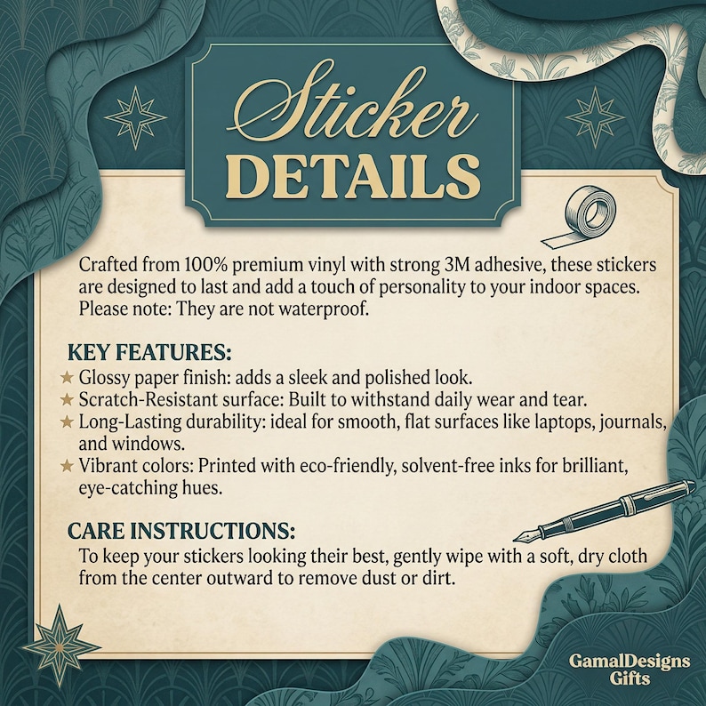 Hot Moms Read Books Sticker, Floral Heart Bookworm Vinyl Decal, Funny ...