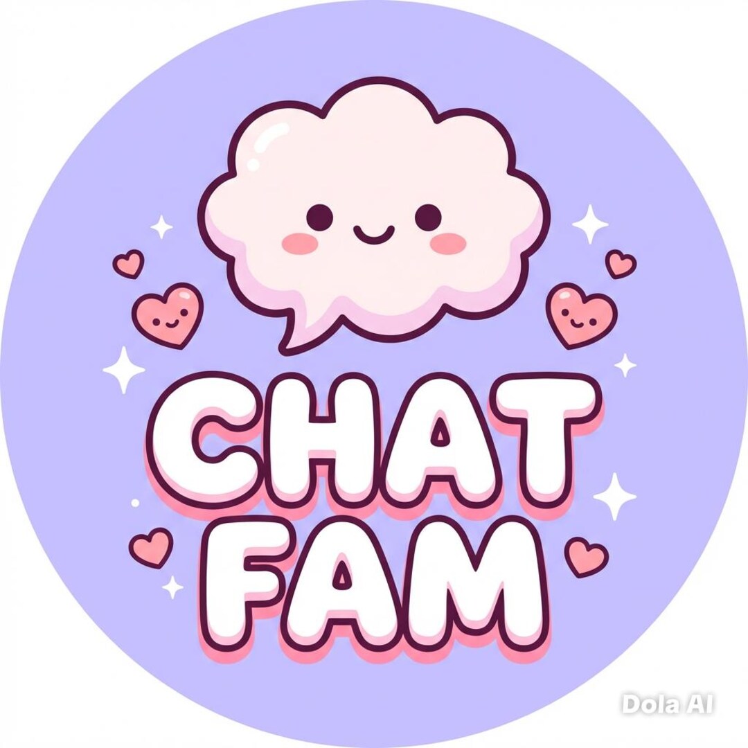 Tiktok Live Emote Pack – PNG Stickers for Followers & Chat Reactions ...