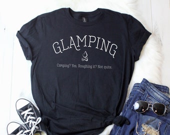 Glamper | Etsy