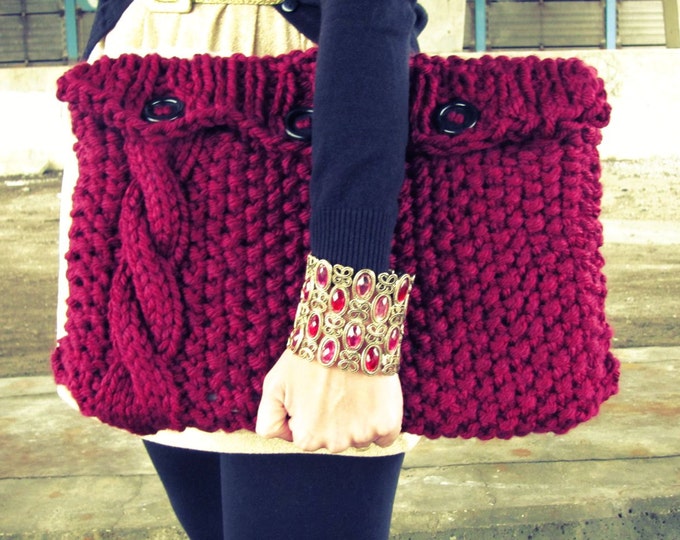 This item is unavailable | Etsy