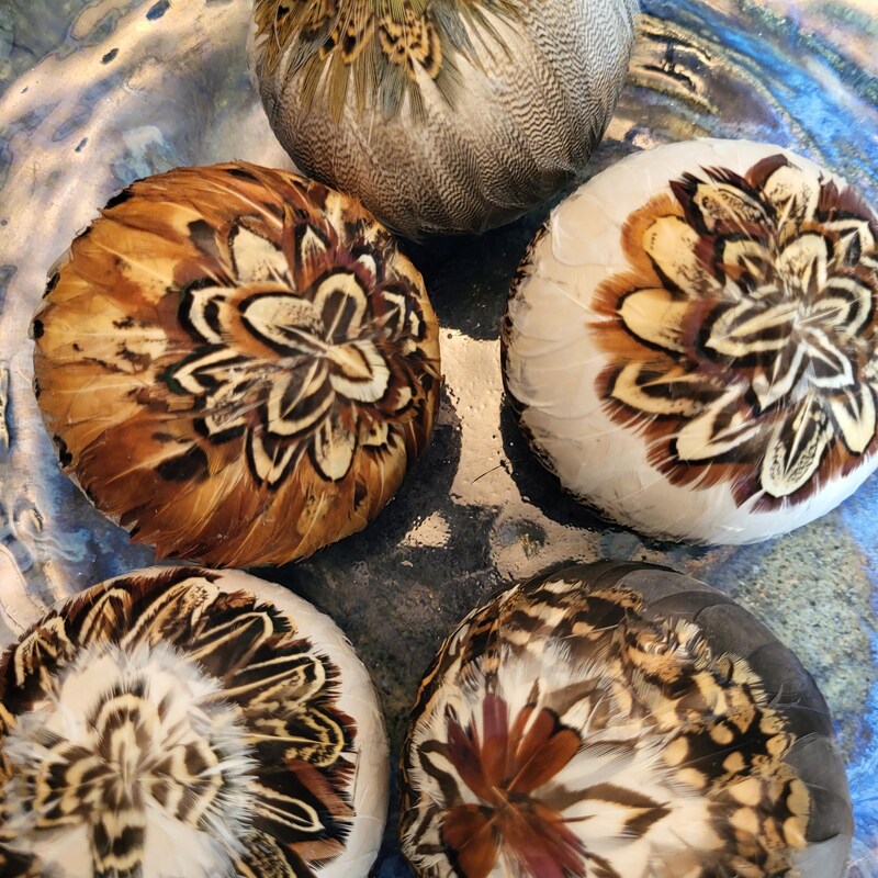 Carpet Balls - Etsy