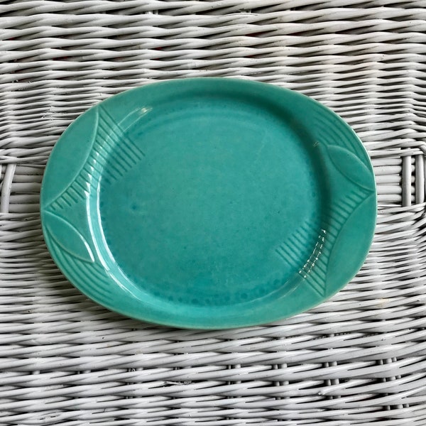 Red Wing Stoneware - Etsy