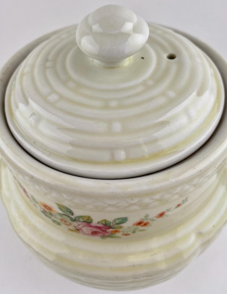 Vintage Coffee Pot. 1930's Teapot, Drip-o-lator Kitchen Ware From ...
