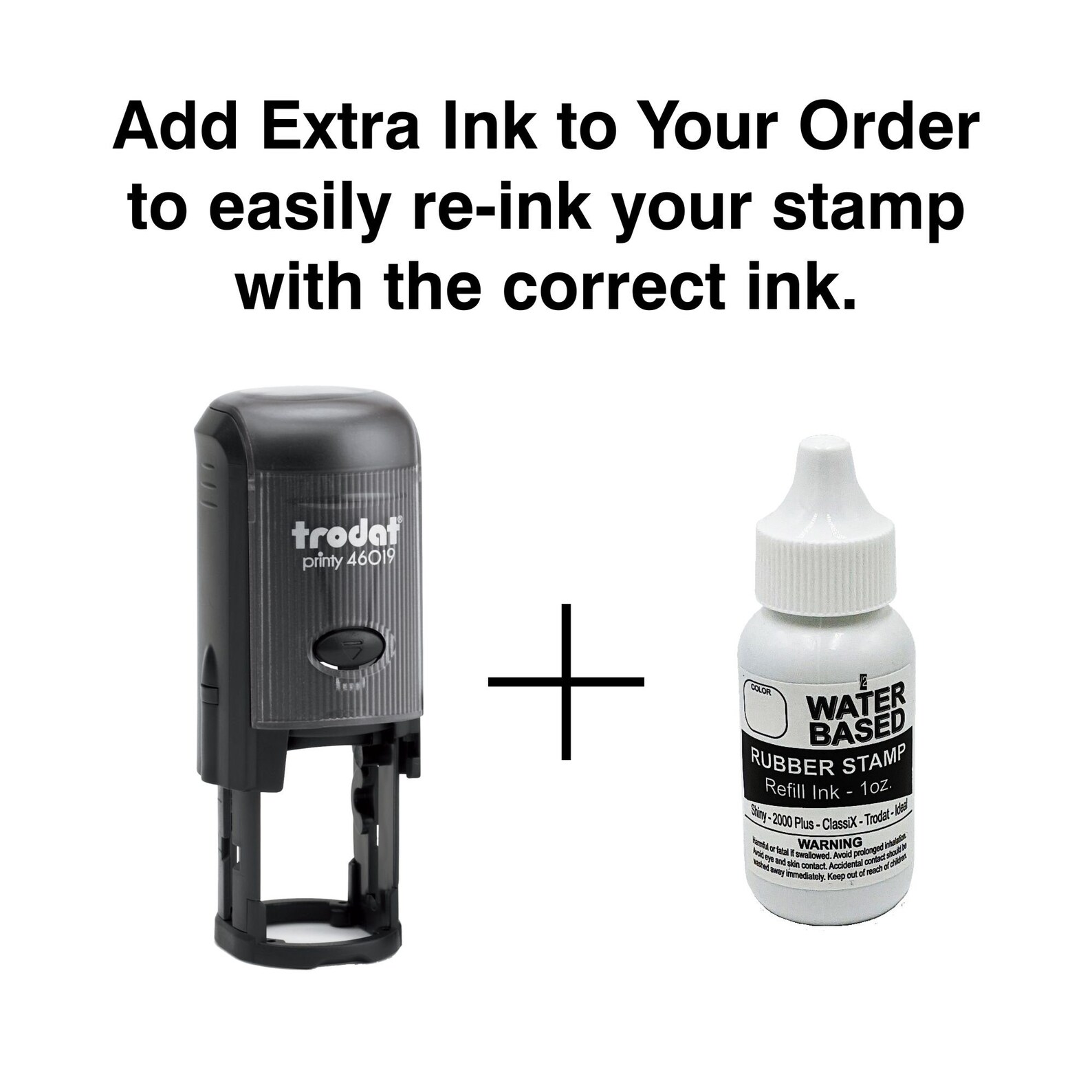 Custom Round or Square Stamps Punch Card/hand Stamps - Etsy