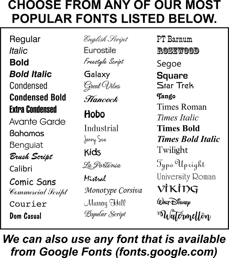 Custom Round Self-Inking Stamps | Etsy