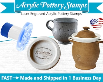Pottery - Etsy