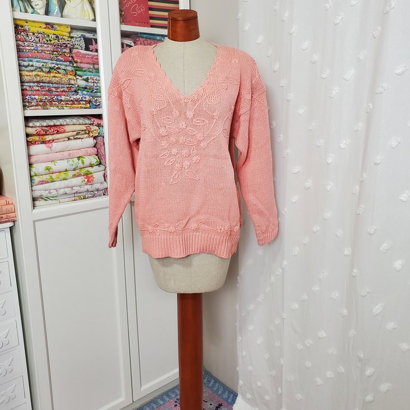 Ninon - Etsy