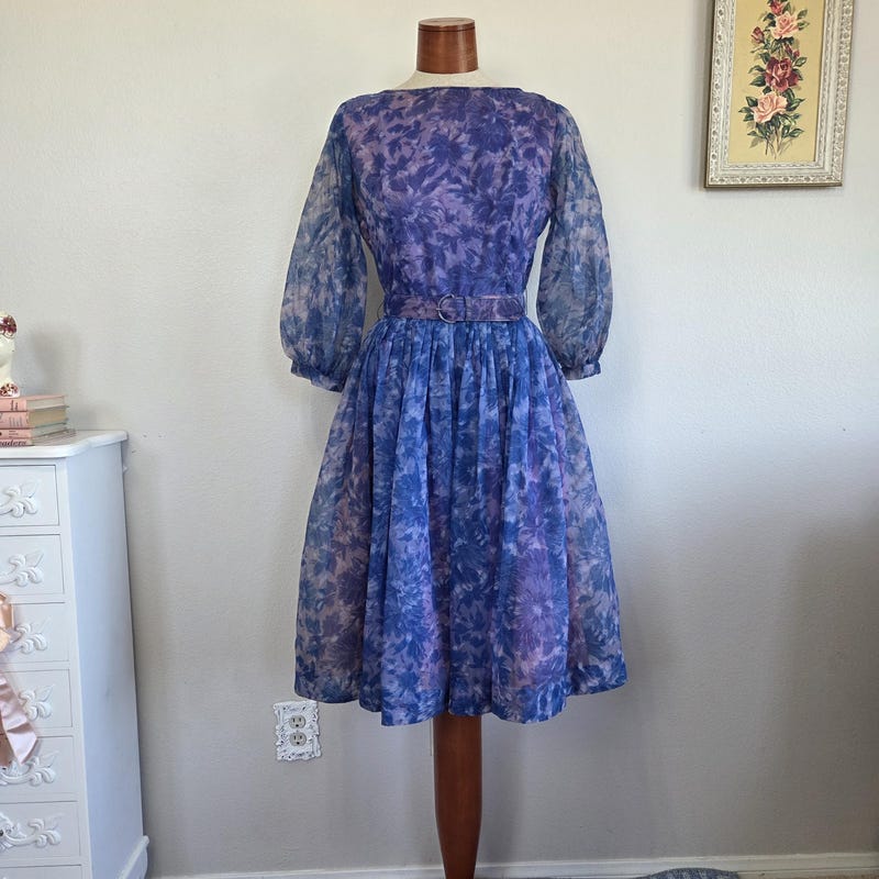 June Cleaver - Etsy