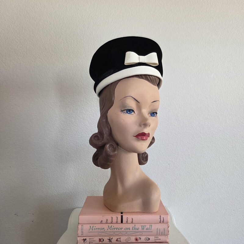 AbigailsVintageAttic - Etsy