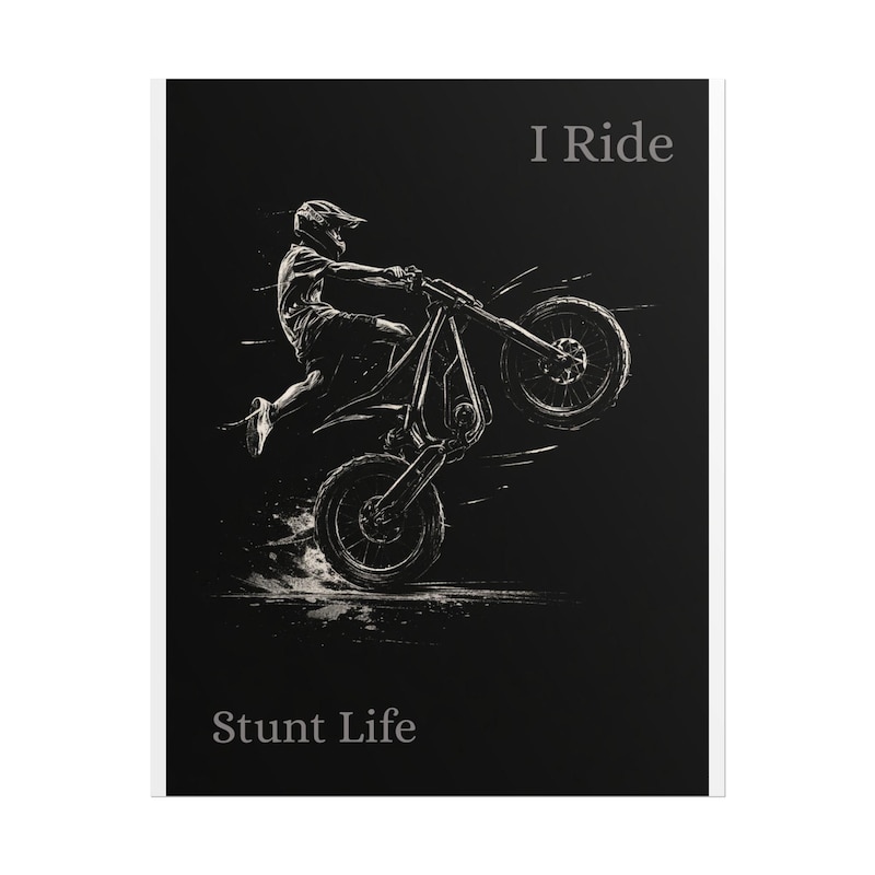 Surron Wall Art - Etsy