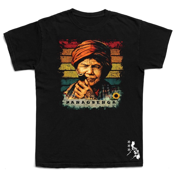 Cordillera Clothing - Etsy