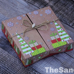 Gray Seashell Ornaments Florida Clams Textured Clam Natural Shell Gray ...