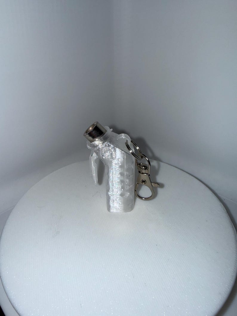 Urinal Pen Light - Etsy Canada
