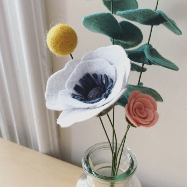 Cubicle Decor - Etsy
