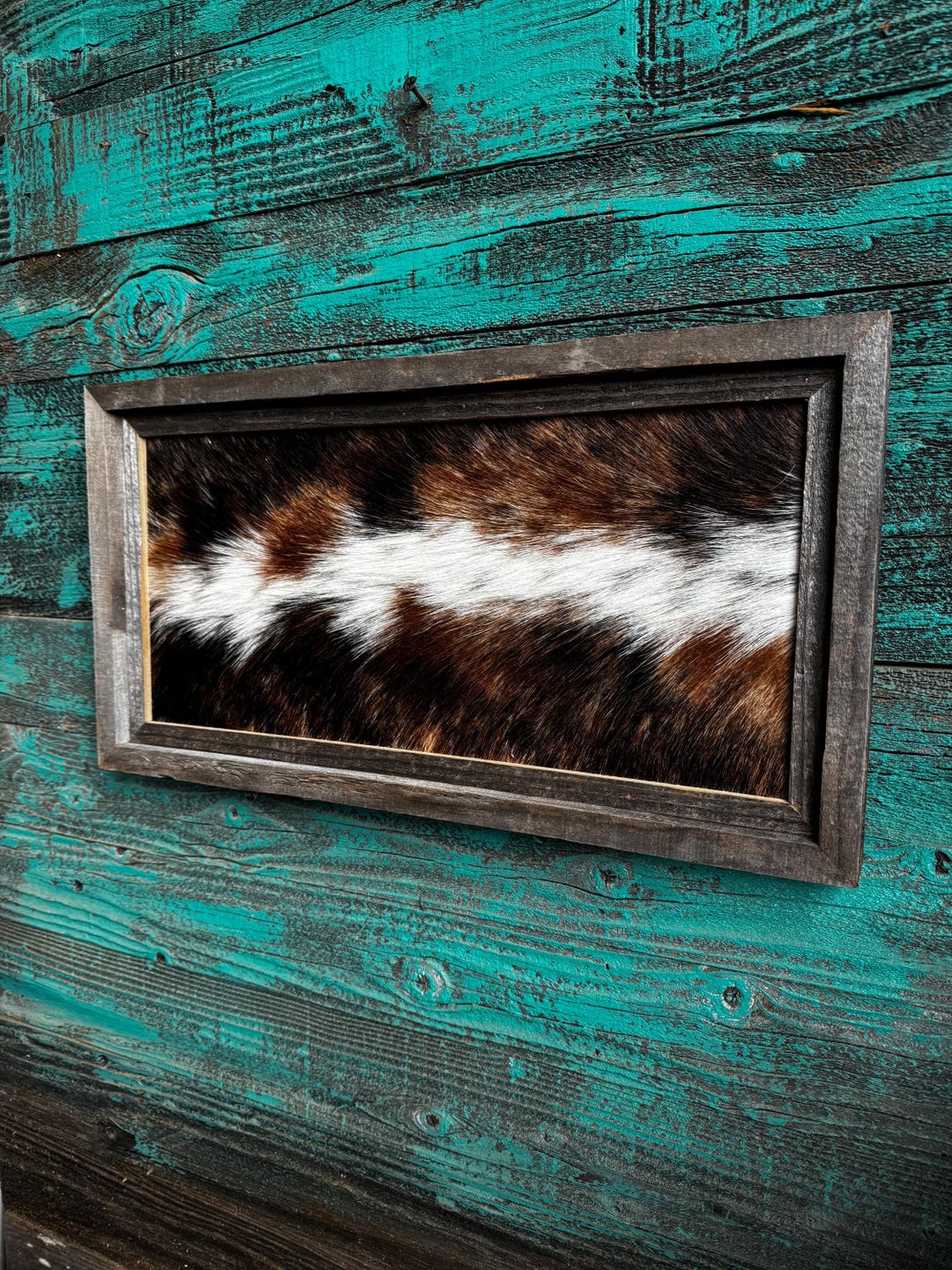 Unity Frame Premade-rts - Etsy