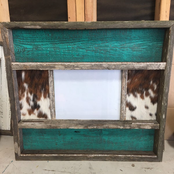 Rodeo Buckle Display - Etsy