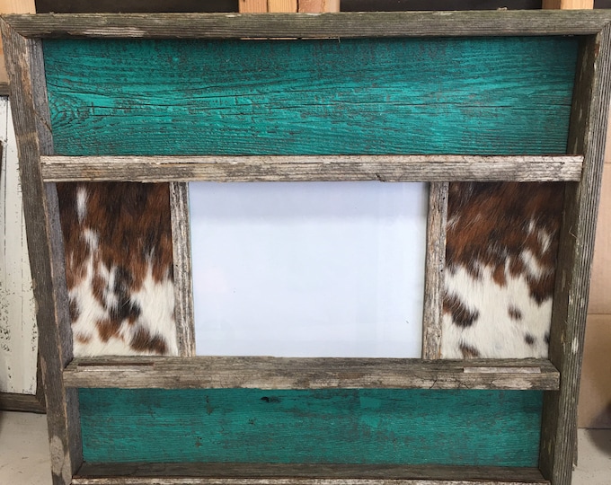 20 Buckle Rustic Western Buckle Display Many Background Options. the ...