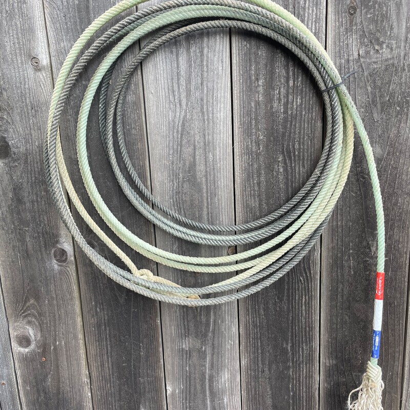 Lasso Rope - Etsy