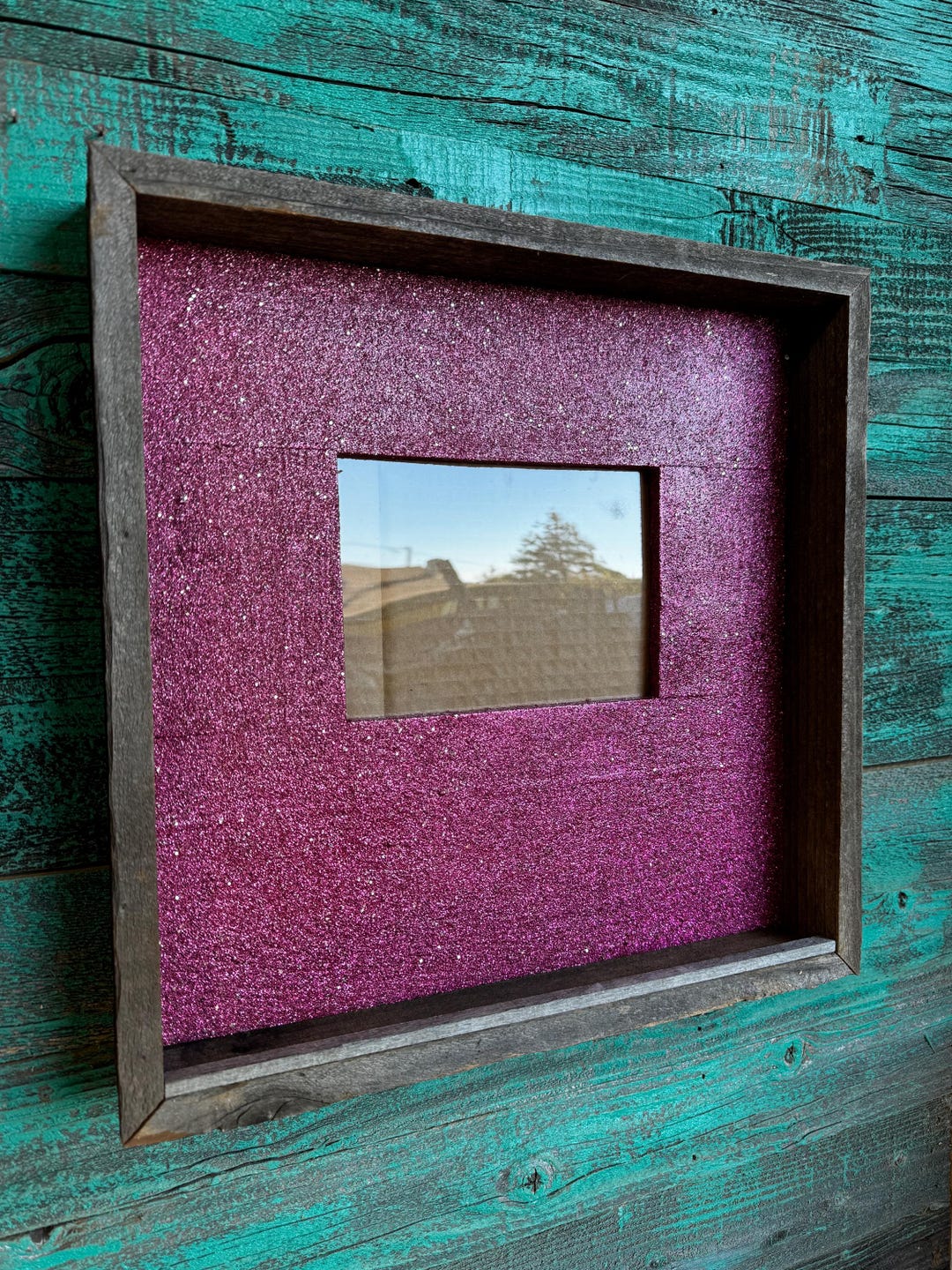 RTS- 2 Buckle Shelf - Etsy
