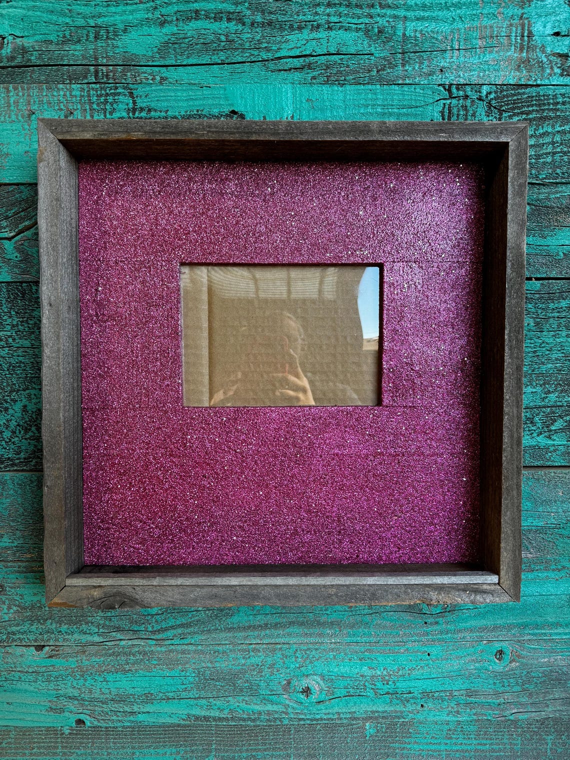 RTS- 2 Buckle Shelf - Etsy
