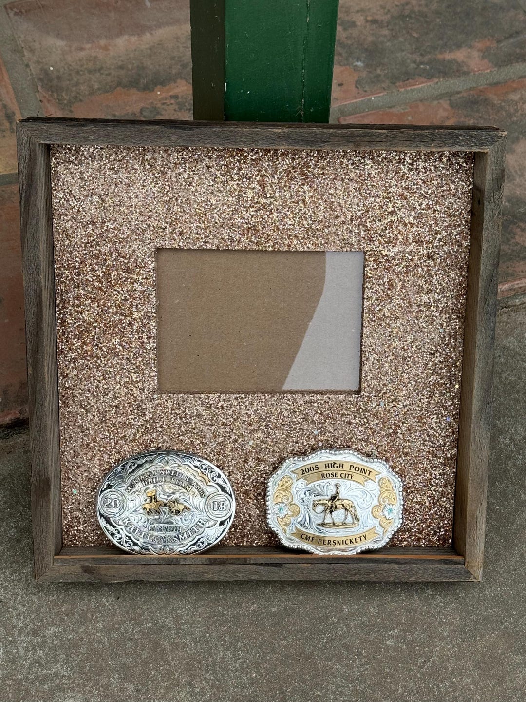 RTS- 1-2 Buckle Shelf - Etsy