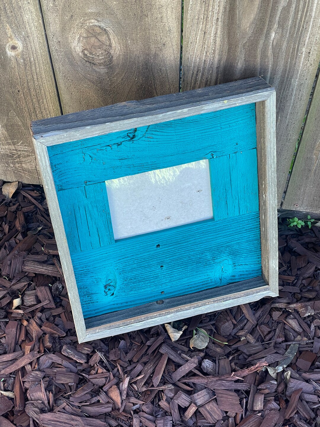 RTS- Buckle Shelf - Etsy