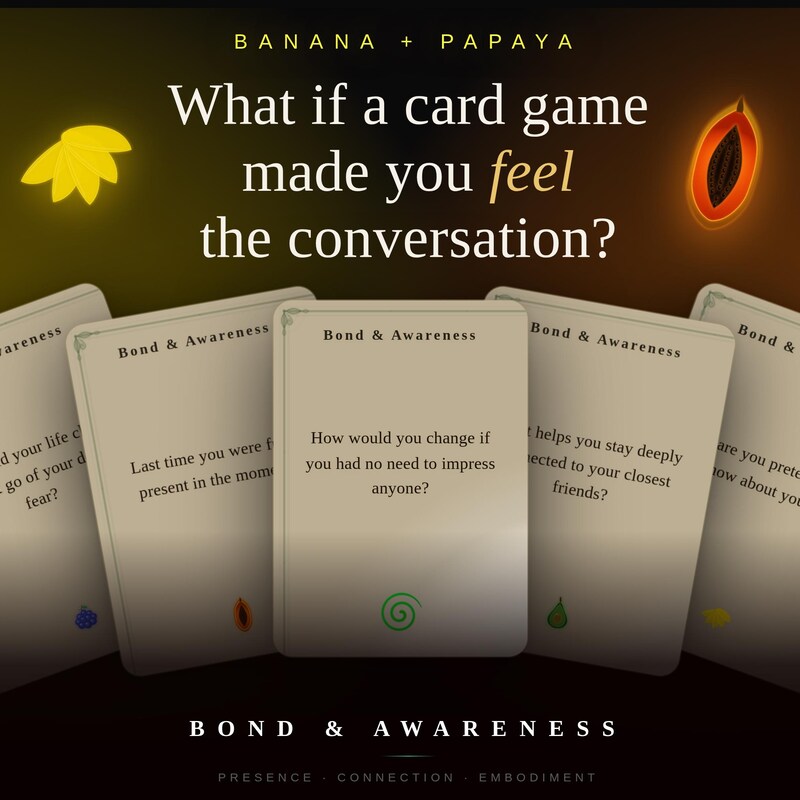 Philosophy Card Game - Etsy
