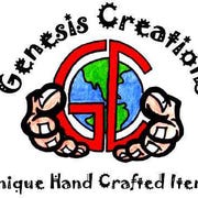 genesiscrafts - Etsy