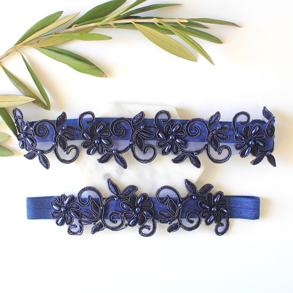 Garter Belt - Etsy