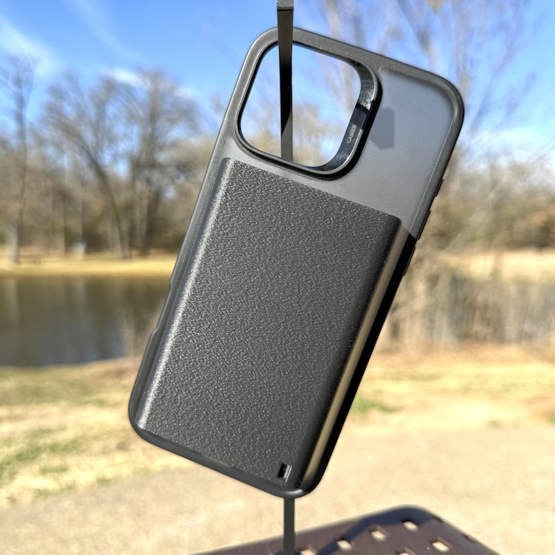 Blunt Phone Cases - Etsy