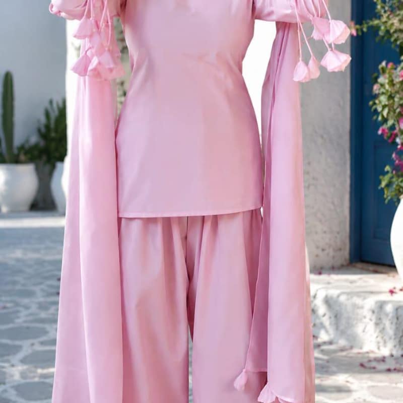 Farshi Sets - Etsy
