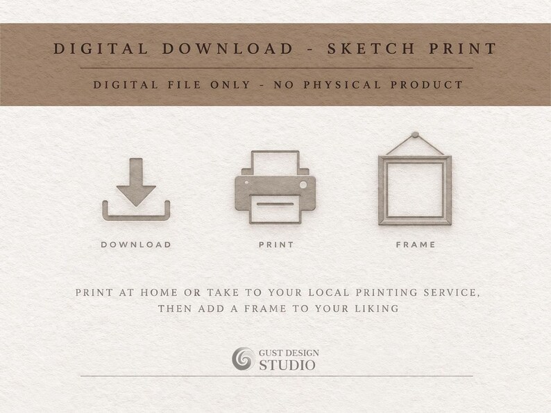 20 Printable Ancient Greece Pencil Sketches | Architectural Sketch ...