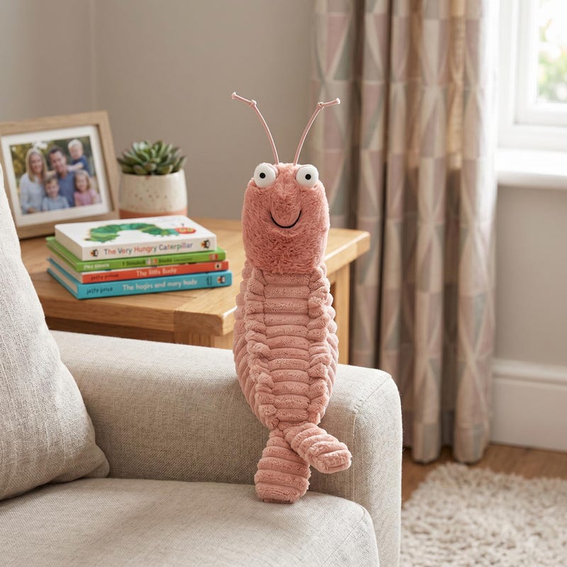 Jellycat Ocean Animals - Etsy