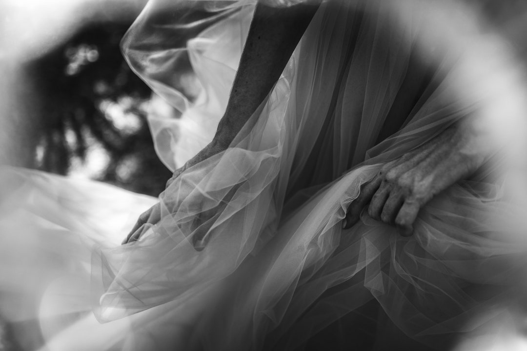 Eternity - Fine Art Photography Print - Etsy