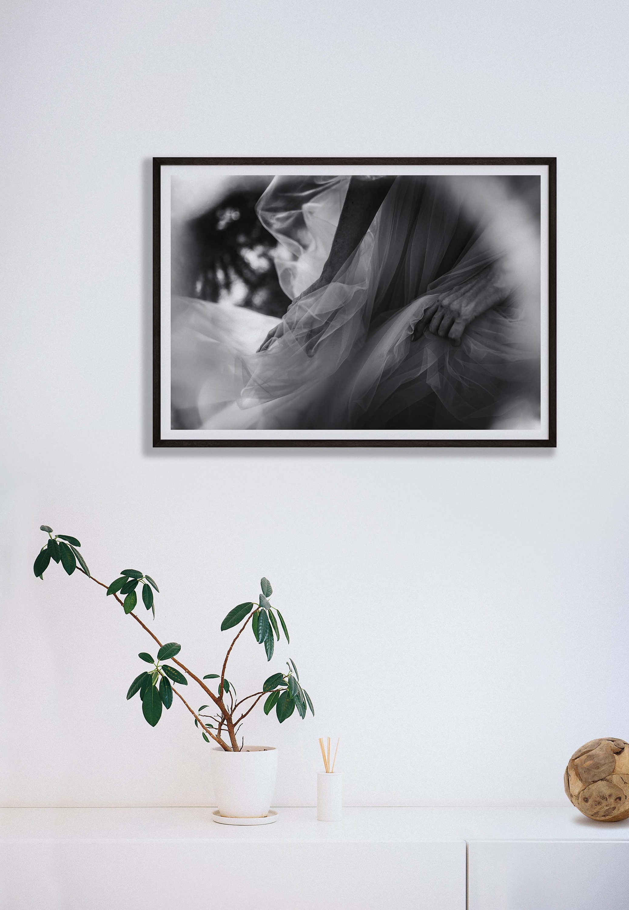 Eternity - Fine Art Photography Print - Etsy
